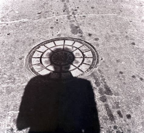 Grand Canyon Artofit