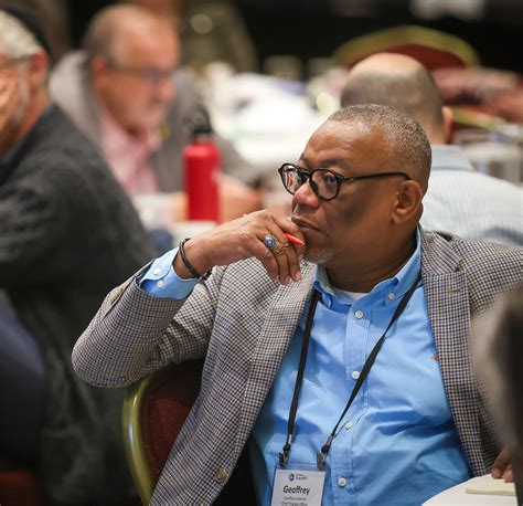 Network Of Jewish Human Service Agencies Execnet Network Of Jewish Human Service Agencies Execnet