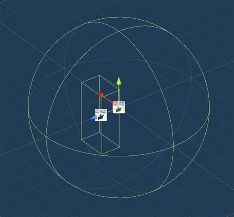 multi interaction controllers rpg editor ork framework