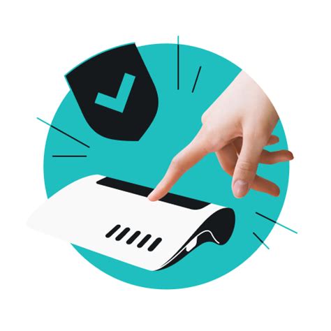 How To Install A VPN On A Router 2025 Guide Surfshark