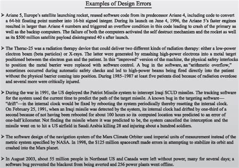 Software Real Time And Distributed Real Time Systems Theory And Applications