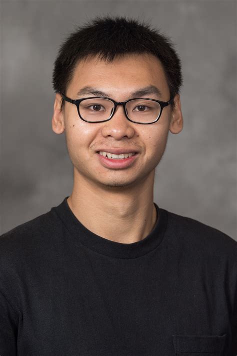 Jian Zhu Department Of Linguistics