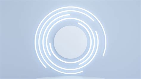 How To Easily Convert Degrees To Radians And Radians To Degrees HowStuffWorks