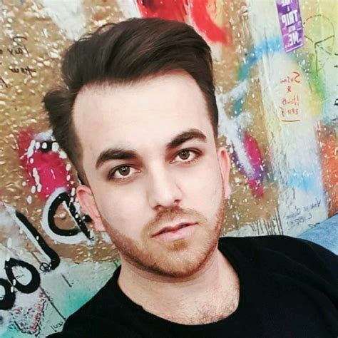 Omidreza Shojaei Behbahan Bimeh Moallem Shojaei Linkedin