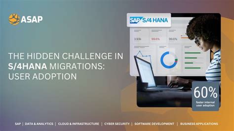 Sap S4hana Sapmigration Erp Clouderp Sapconsulting Asap Staffing Ltd
