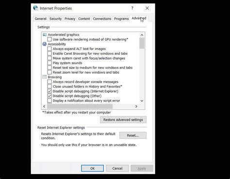 chrome proxy settings how to configure proxyempire