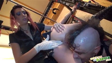 En Gallego Videos Porno Las Zorras De Galicia S Que Saben Mamar Verga Xhamster