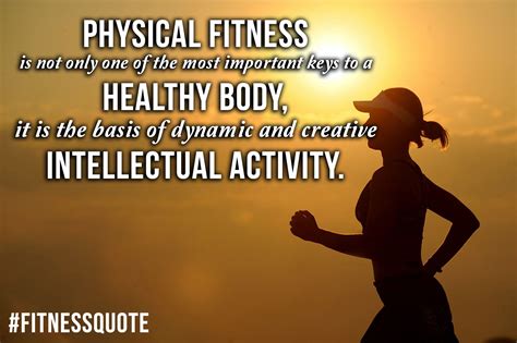 What Is Fitness Quotes At Kathie Gebhardt Blog