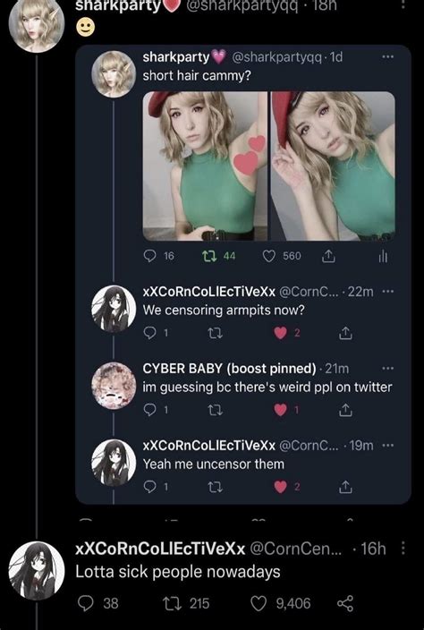 3736 Best Nerve Images On Pholder Political Humor Goodanimemes And