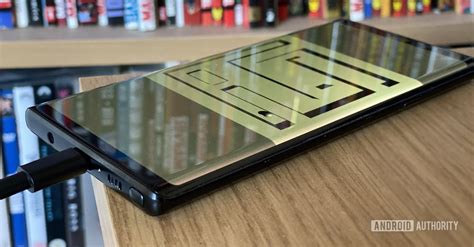 How To Make A Game In Unity It Starts With A Simple 3d Maze Game