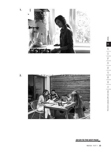 세트 2023 최신개정판 해커스 토익 실전 1000제 2 Lc Listening 리스닝 문제집 해설집 토익 기출 모의고사 세트 전2권 해커스어학연구소 저