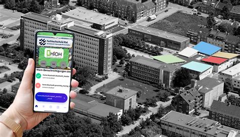 Kiel · Github Topics · Github