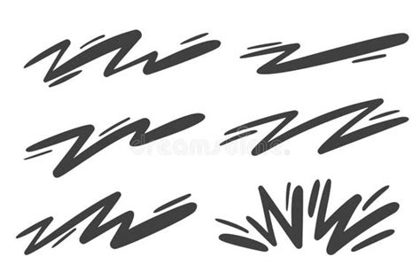 Swoosh Comic Vector Stock Illustrations 220 Swoosh Comic Vector Stock