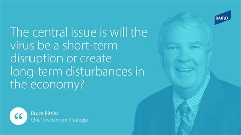 Tom Johnson On Linkedin Bittlesmarketnote