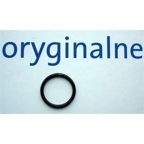 Uszczelka o-ring korka spustu oleju 90528145 Oryginał OPEL - Sklep ...