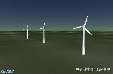 Gis开发学习三维gis之cesium项目实战教程 知乎