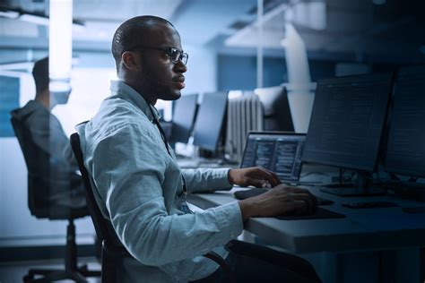 Application Modernization Services In The Digital Age Cbts