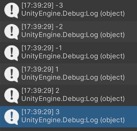 UnityMathf Round メソッドの挙動の注意点 ねこじゃらシティ