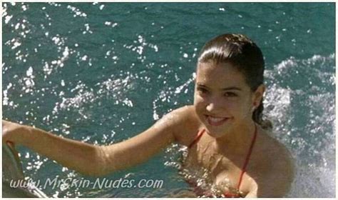 Fast times at ridgemont high co star phoebe cates nude Fotos Porno XXX Fotos Imágenes de Sexo