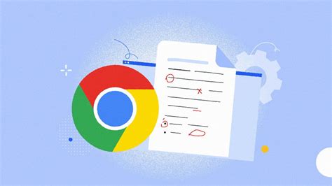 Google Chrome Spell Checker Not Working Here Are Some Of The Easiest Ways To Fix Spell Checker