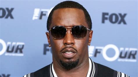 Sean ‘diddy Combs To Host And Produce 2022 Billboard Awards
