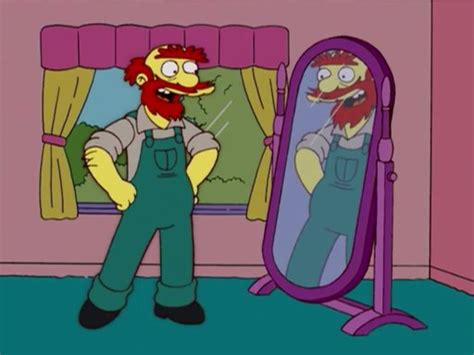 What Flows From The Nose Does Not Go On The Clothes Imgur