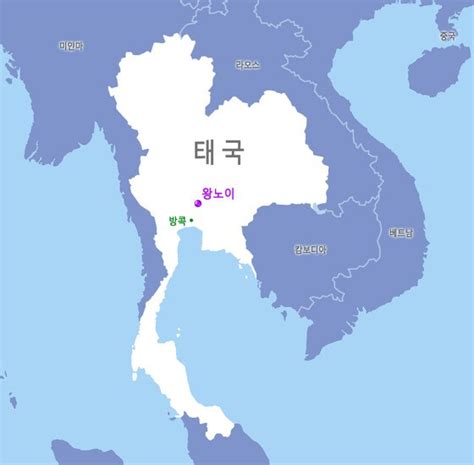삼성엔지니어링 1300억원 규모 태국 가스플랜트 수주 뉴스1