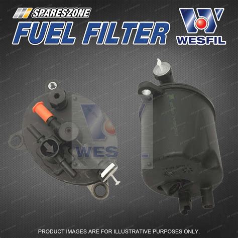 Fault Codes P0234p0087p3003p0093p0102p1113 After Fuel Filter