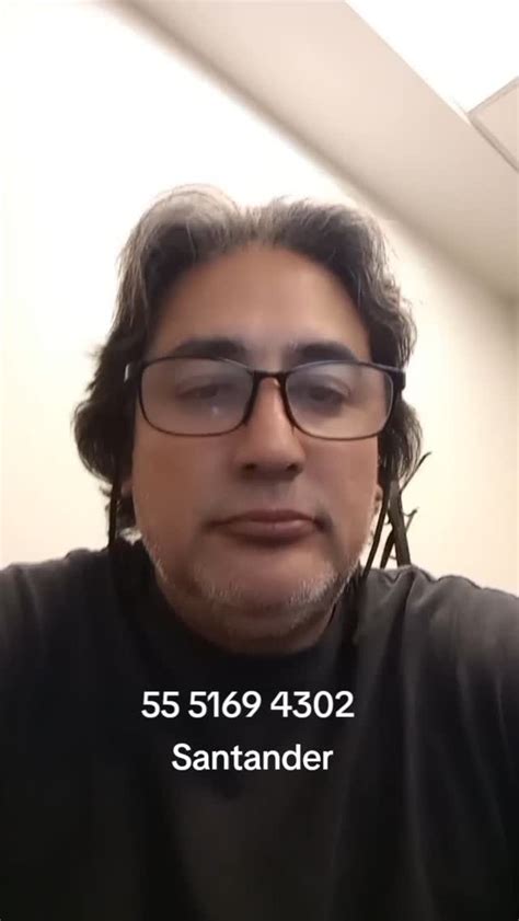 Extorsión Por Muertosdehambre