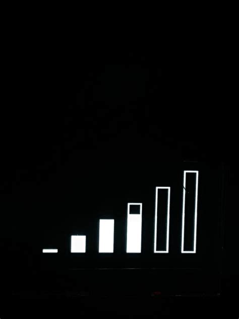 Github Ta1ayh Rf Power Meter Ad8318 Ad8307 Rf Power Meter With Ad8318 Or Ad8307