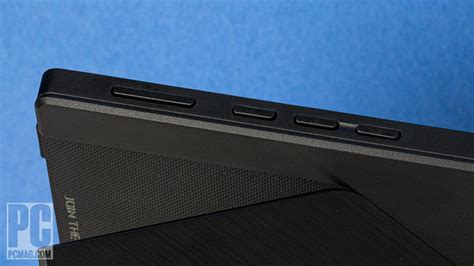 Asus Rog Strix Xg Ahpe Review Pcmag Australia