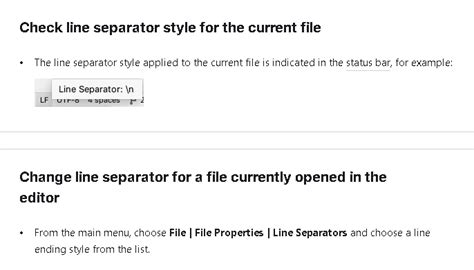 Java Assertequalsstring String Comparisonfailure When Contents Are