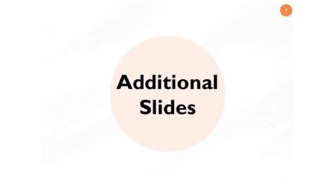 Customer Support Workflow Diagram Ppt Powerpoint Presentation Complete Deck With Slides