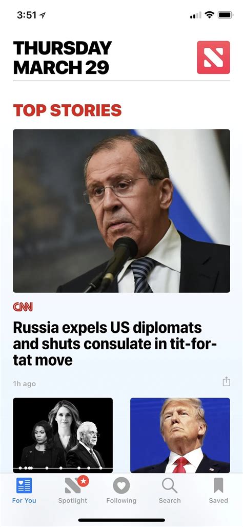 24 Cool New Features In IOS 11 3 For IPhone IOS IPhone Gadget Hacks