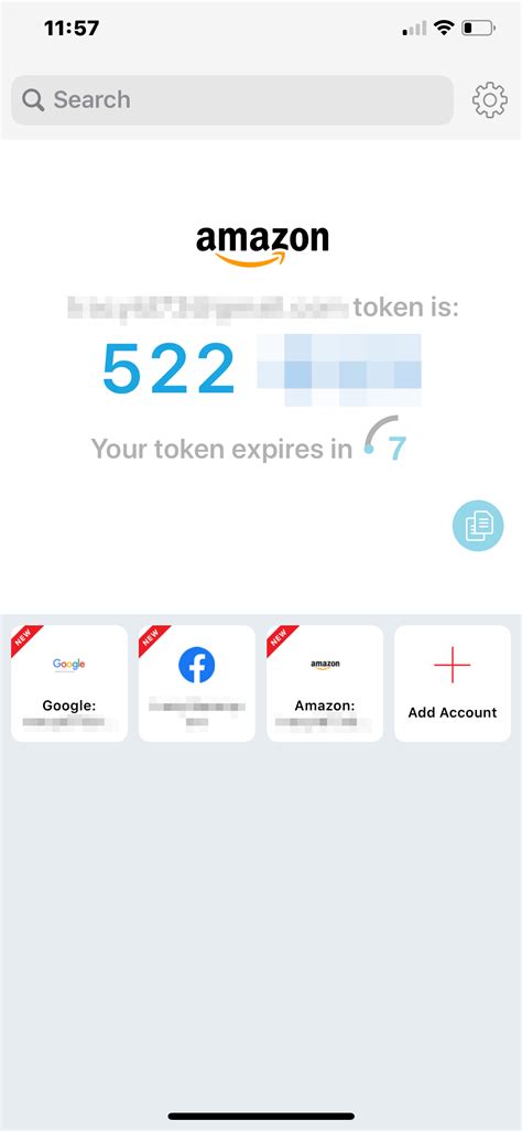 Authy How To Enable Two Factor Authentication On All Your Accounts
