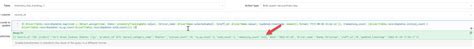 How To Insert New Modified Date 💬 Queries And Resources Retool Forum