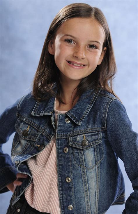 Della Maxwell Talent Unlimited Kansas City Full Service Professional Talent Model And Acting