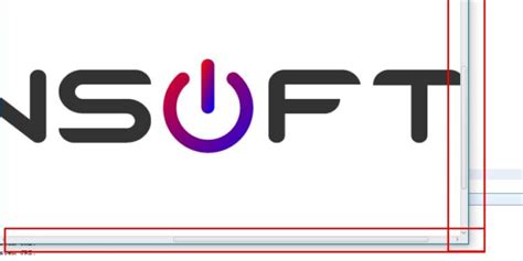 Scrollpane In Javafx 100 Best Tutorial For Beginners