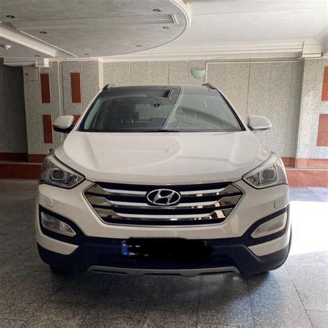 خرید و قیمت شلوار شش جیب جیب کج تاکتیکال 511 از غرفه کوهنوردی مهدی