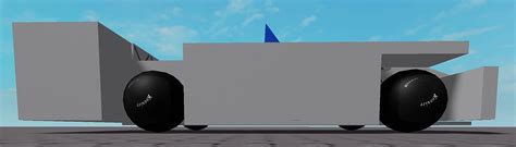 wheels ball shape having collision errors engine bugs developer