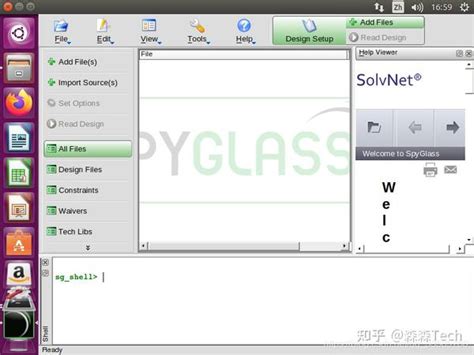 Synopsys Eda Tools的安装 Vcs2016 Verdi2016 Spyglass2016 Primetime2016 Formality2015 知乎