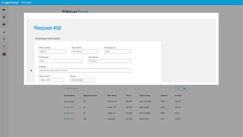 integrating workflowgen with company web portals by workflowgen
