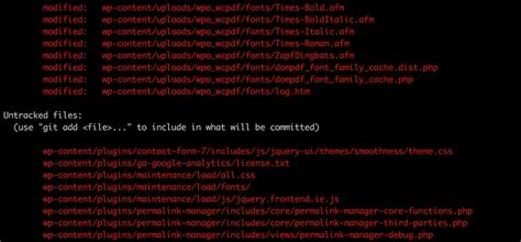 Php Redirect Loop Between Couk Site To Com Wordpress Stack Overflow