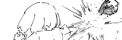 あはしプロフィール Ci En（シエン）