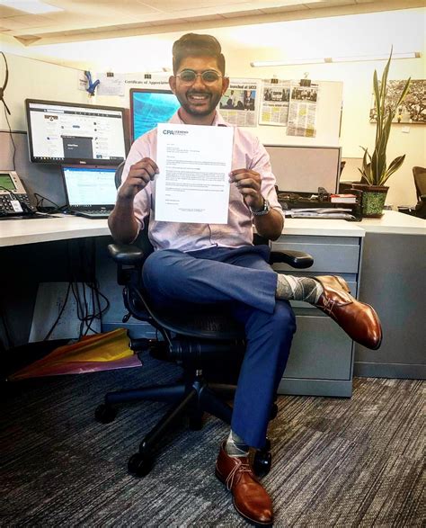 it s officially official cpa siddhant jain jaiswal