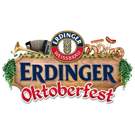 Erdinger Oktoberfest 4pk Can