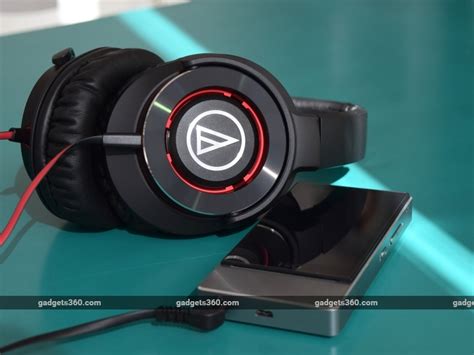 Fiio X7 Review - weareliferuiner
