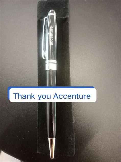 Accenture Sreedhar Devandla