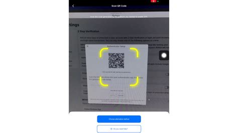 How To Enable Two Factor Authentication On Roblox Appshub