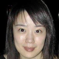 Mei Yu Email Address Phone Number The Est E Lauder Companies Inc Executive Director